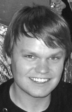 John Proctor is the Villain (Broadway, Booth Theatre, 2025) | Playbill