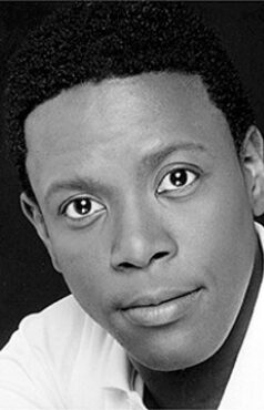 Chess (Broadway, New Amsterdam Theatre, 2003) | Playbill