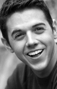 Mean Girls (Broadway, August Wilson Theatre, 2018) | Playbill