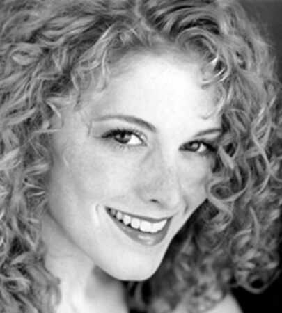 Headshot Gallery | Playbill