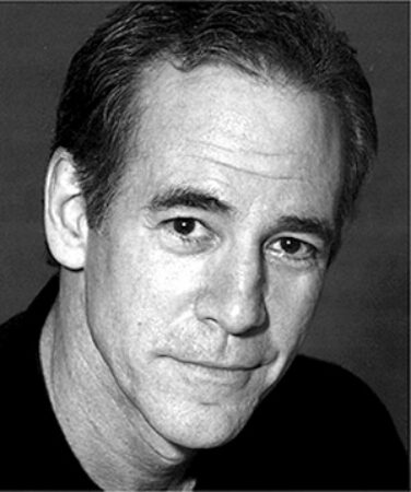 Headshot Gallery | Playbill