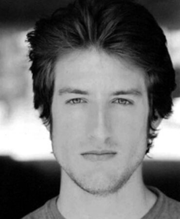 Headshot Gallery | Playbill