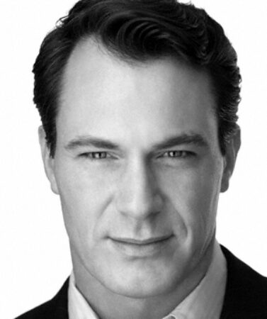 Headshot Gallery | Playbill