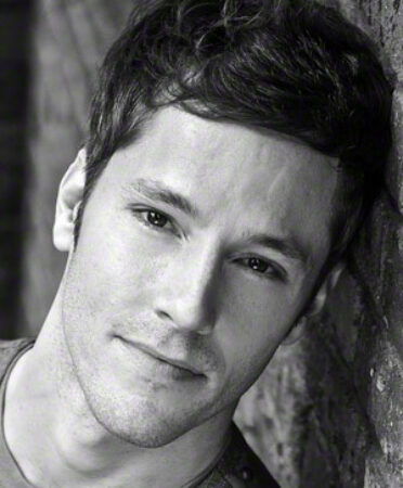 Headshot Gallery | Playbill