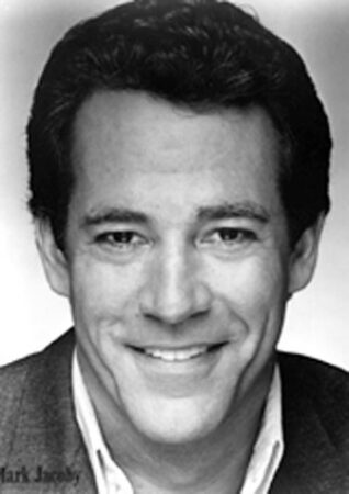 Headshot Gallery | Playbill