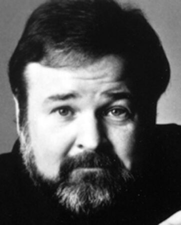 Headshot Gallery | Playbill