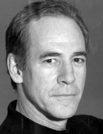 Headshot Gallery | Playbill