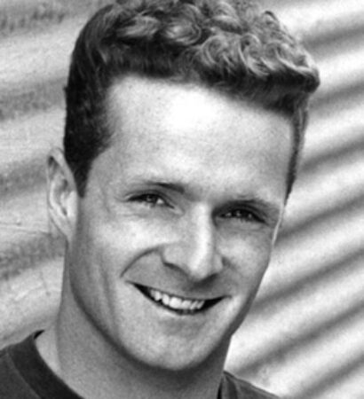 Headshot Gallery | Playbill