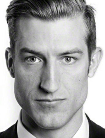 Headshot Gallery | Playbill