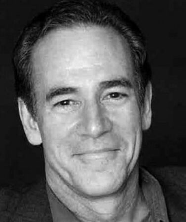 Headshot Gallery | Playbill