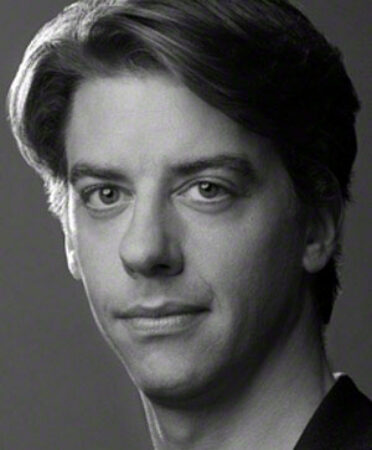 Headshot Gallery | Playbill