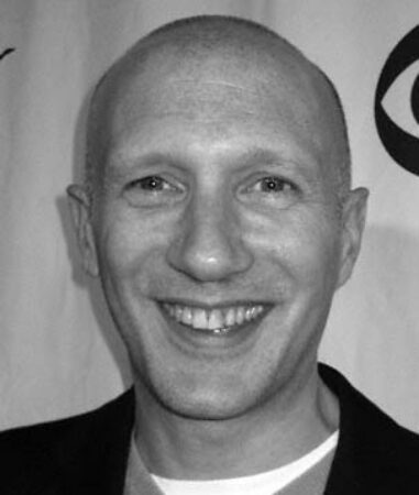 School Version of Footloose Released for Licensing | Playbill