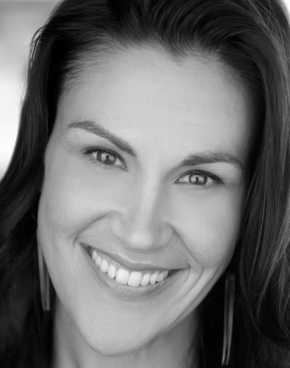 Aléna Watters (Performer) | Playbill