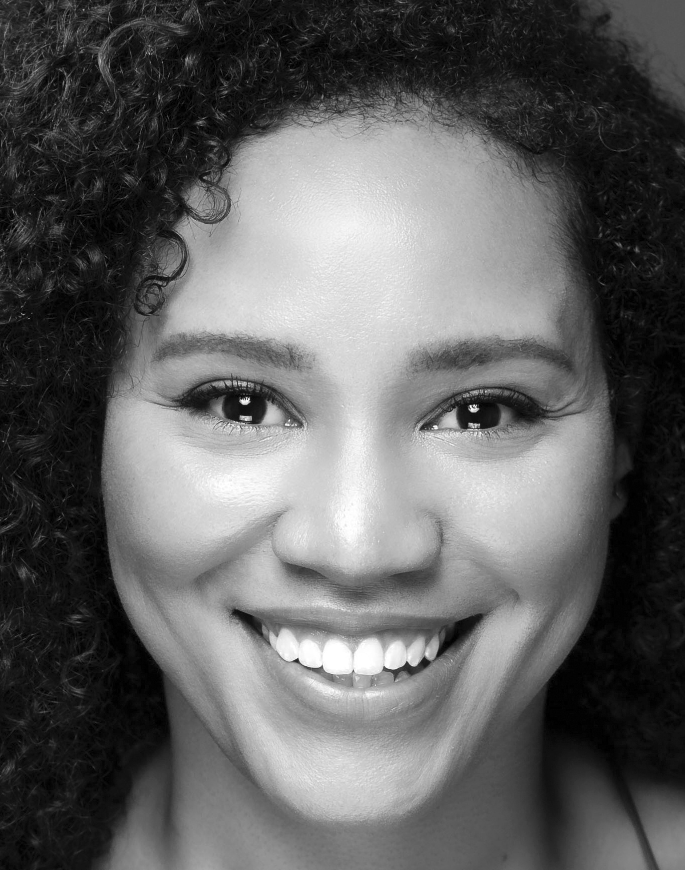 Leslie Jackson (Performer) | Playbill