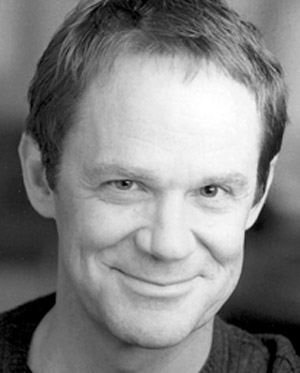 Rick Hilsabeck (Performer) | Playbill
