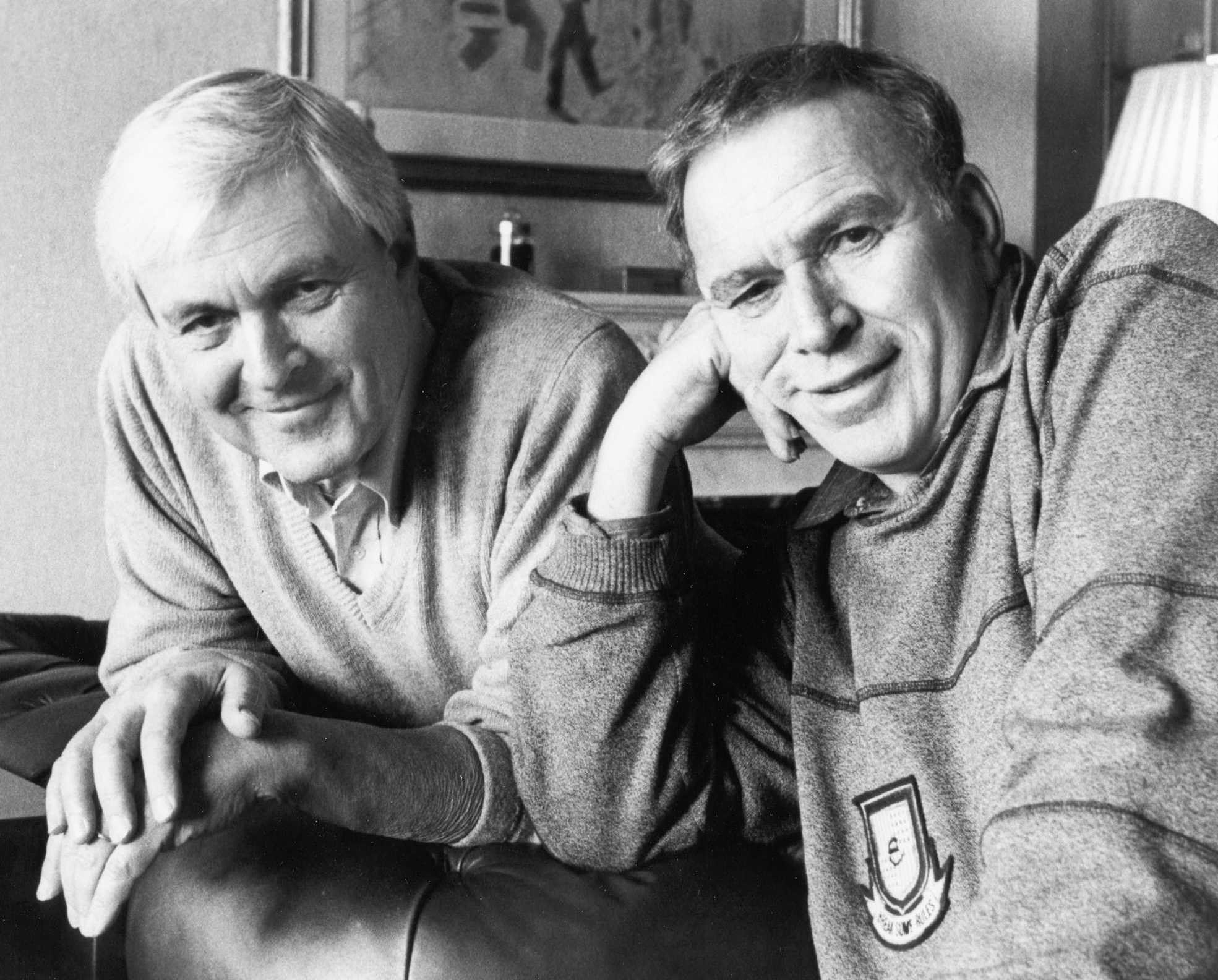 The Definitive List of the Most Tony-Nominated Theatre Artists in ...