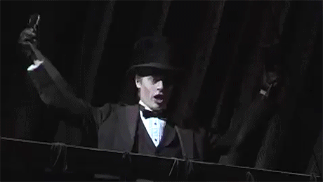 30 Little-Known Phantom Facts and Backstage Stories | Playbill