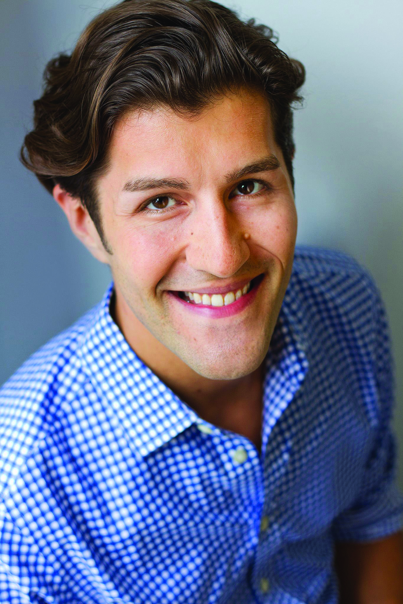 Life Behind the Curtain—The Show Couldn’t Go On Without Them | Playbill