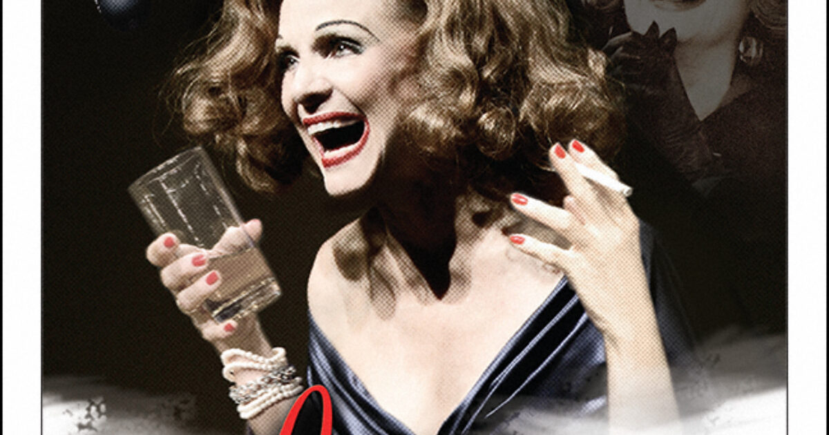 Looped (Broadway, Lyceum Theatre, 2010) | Playbill