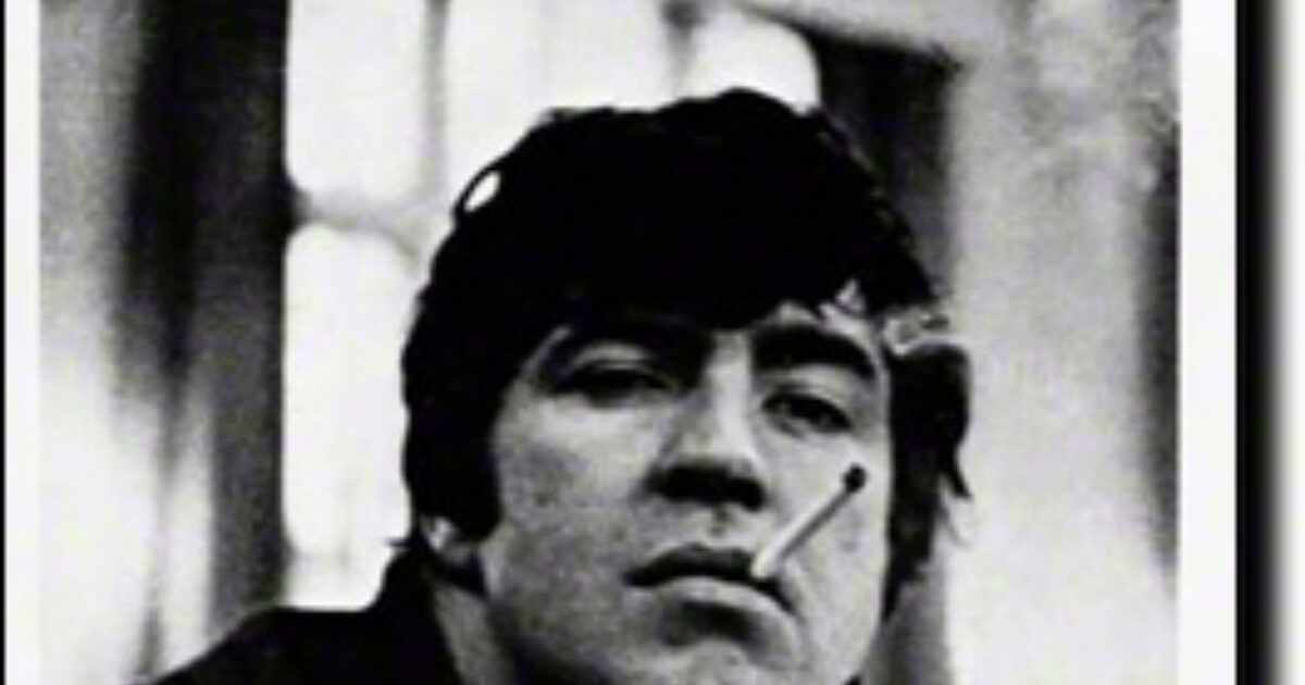 Butley (Broadway, Morosco Theatre, 1972) | Playbill