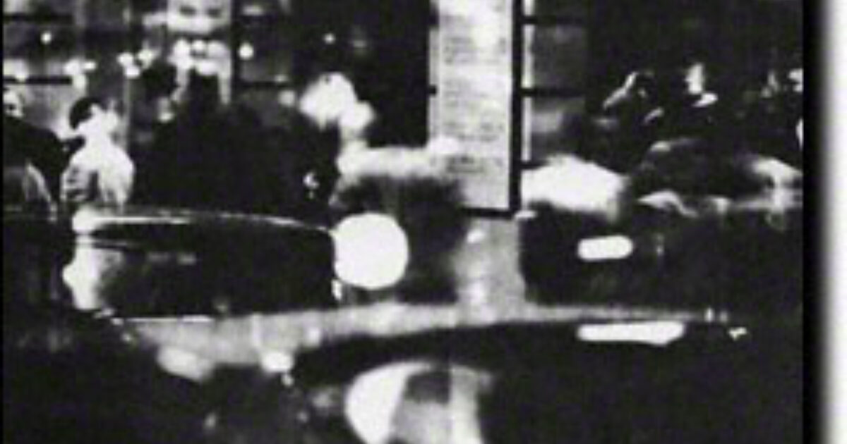 Paris Is Out! (Broadway, Brooks Atkinson Theatre, 1970) | Playbill