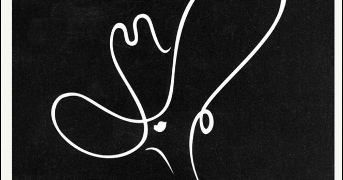 The Will Rogers Follies (Broadway, Palace Theatre, 1991) | Playbill