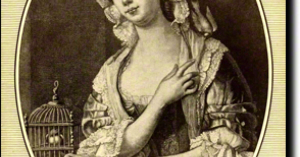 Moon Over Mulberry Street (Broadway, Lyceum Theatre, 1935) | Playbill