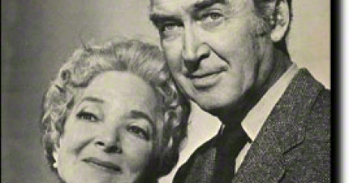 Harvey (Broadway, August Wilson Theatre, 1970) | Playbill