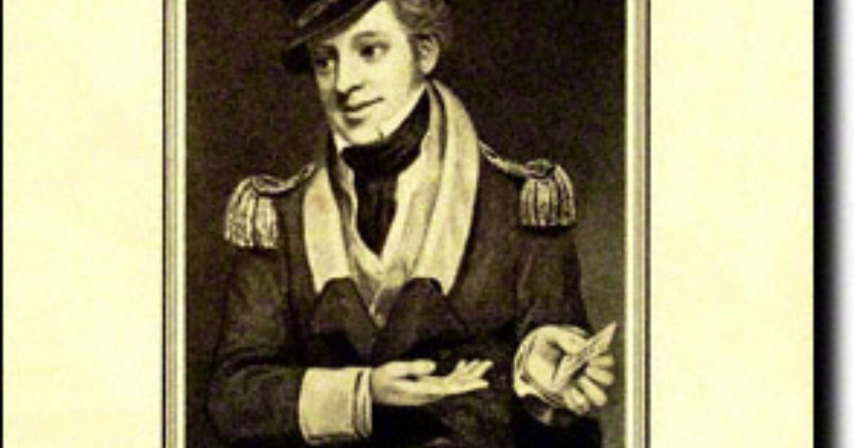 The White Steed (Broadway, Cort Theatre, 1939) | Playbill