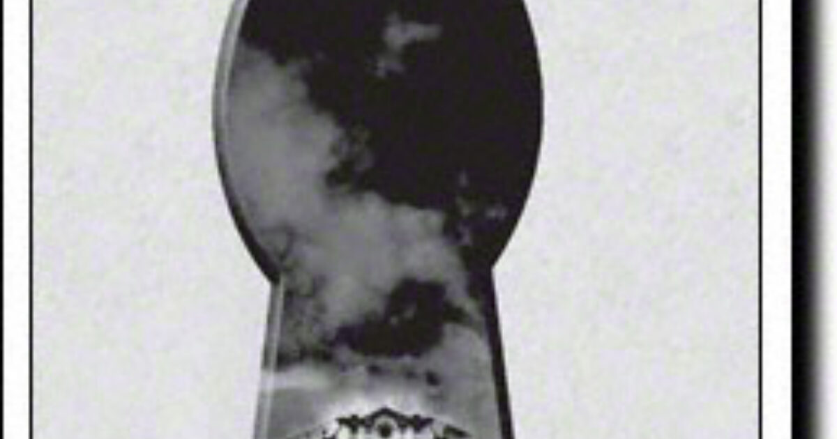 Festen (Broadway, Music Box Theatre, 2006) | Playbill