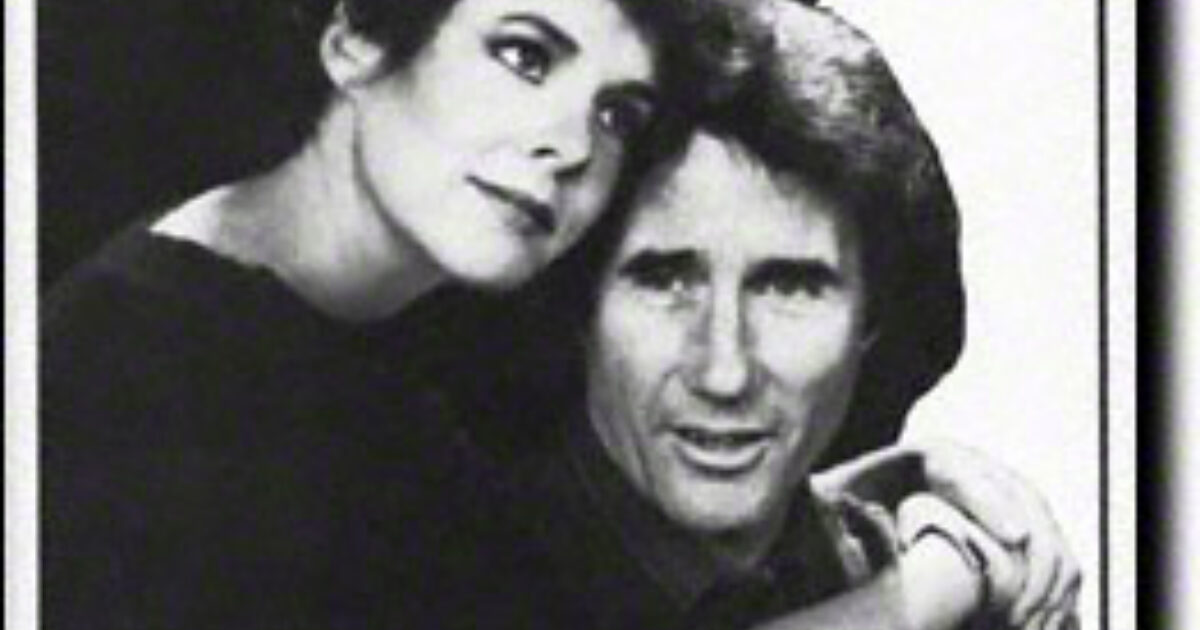 A Day in the Death of Joe Egg (Broadway, Longacre Theatre, 1985) | Playbill