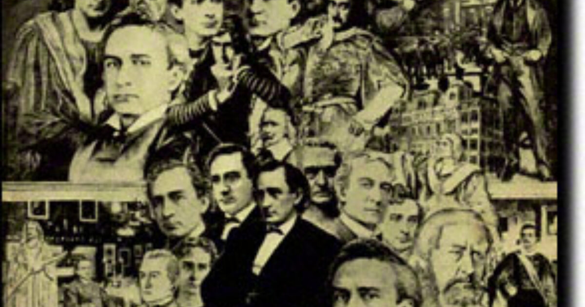 Lady Precious Stream (Broadway, Booth Theatre, 1936) | Playbill