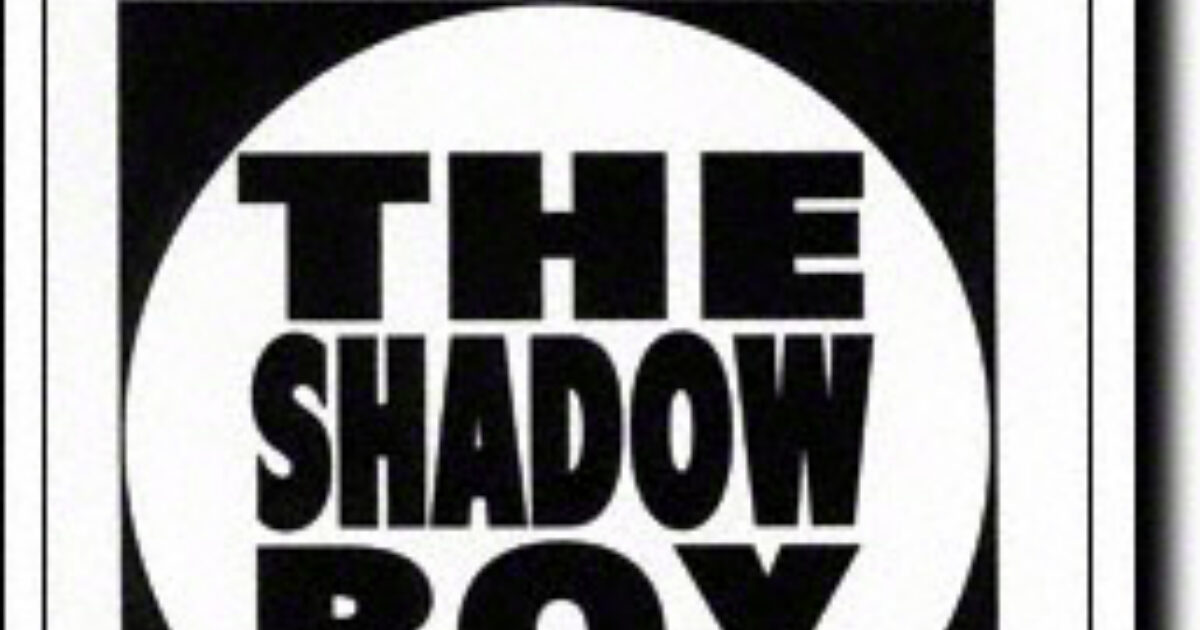 The Shadow Box (Broadway, Circle in the Square Theatre, 1994) | Playbill