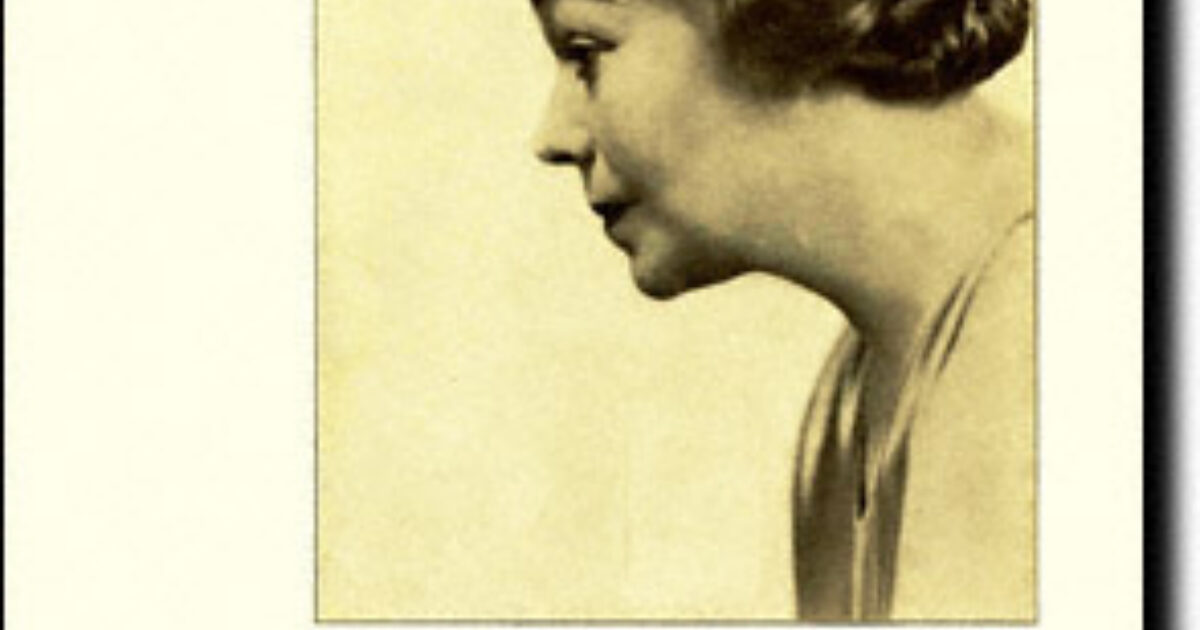 The Late Christopher Bean (Broadway, Stephen Sondheim Theatre, 1932 ...