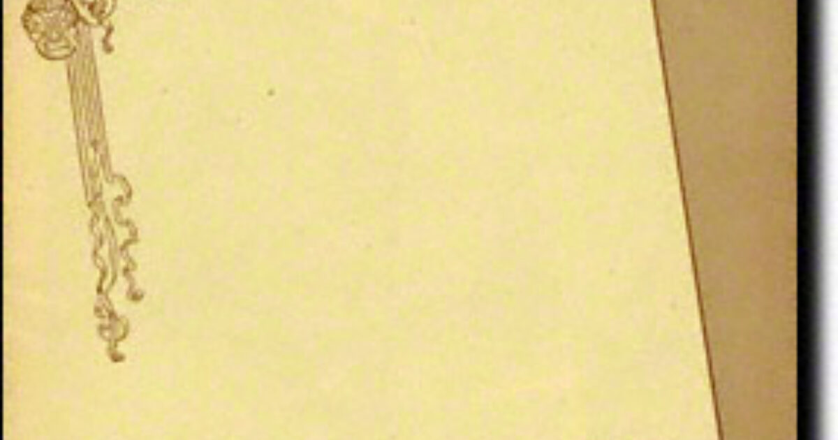 Tenting Tonight (Broadway, Booth Theatre, 1947) | Playbill