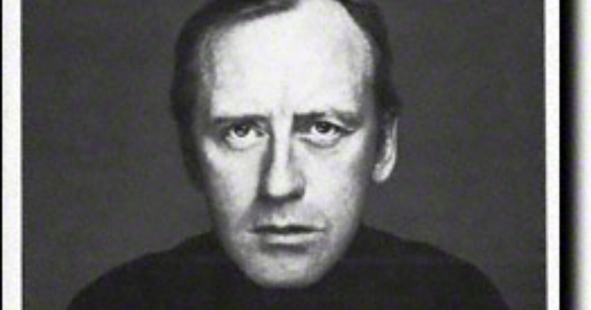 Macbeth (Broadway, Circle in the Square Theatre, 1982) | Playbill