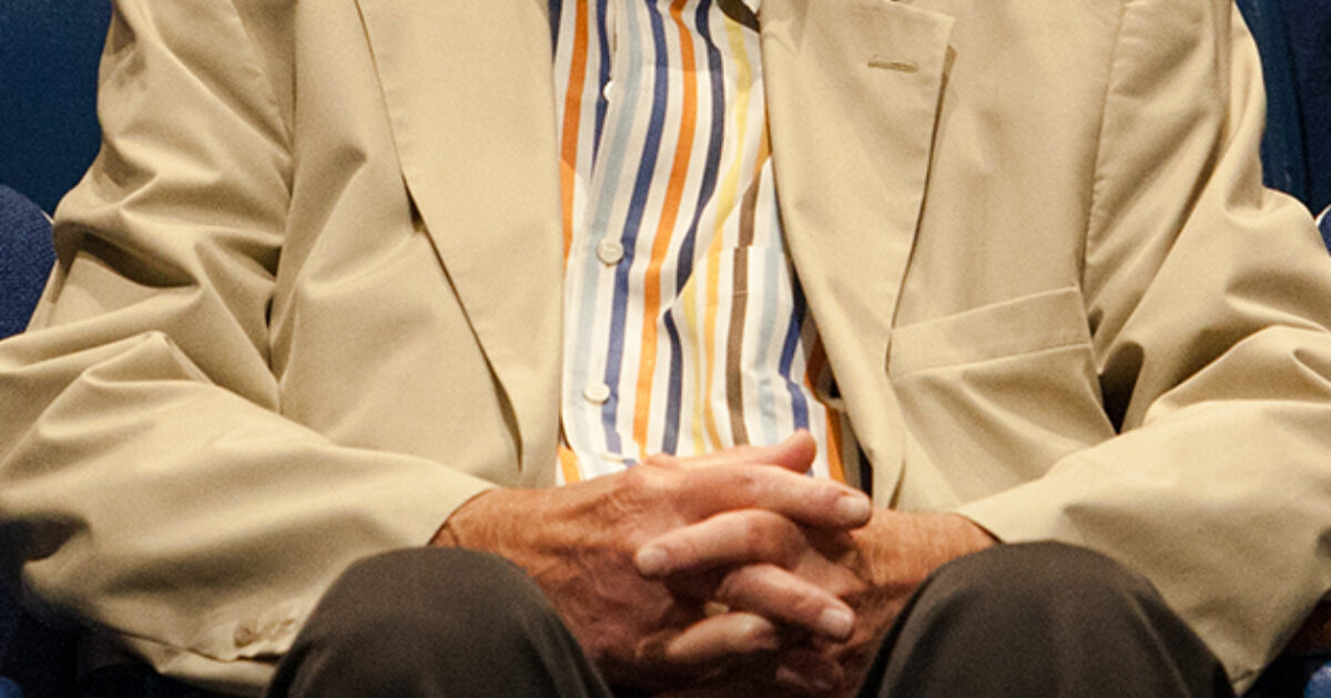 Leonard Soloway's Broadway (Off-Broadway, 2019) | Playbill