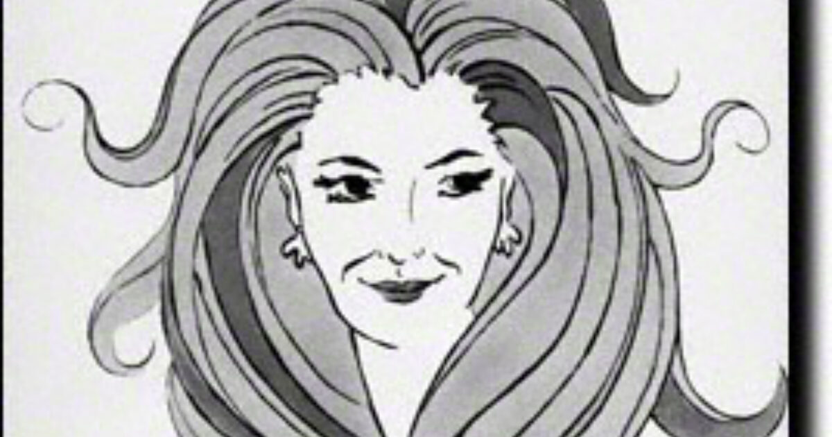 Angela (Broadway, Music Box Theatre, 1969) | Playbill