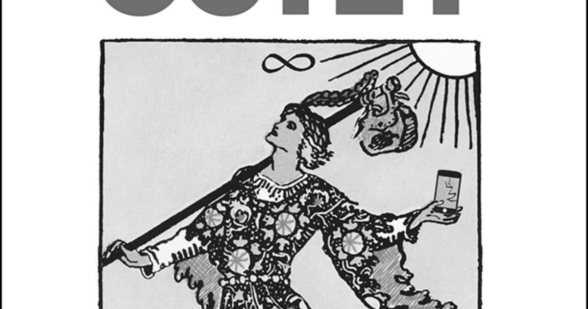 Octet (Off-Broadway, The Pershing Square Signature Center/Romulus ...