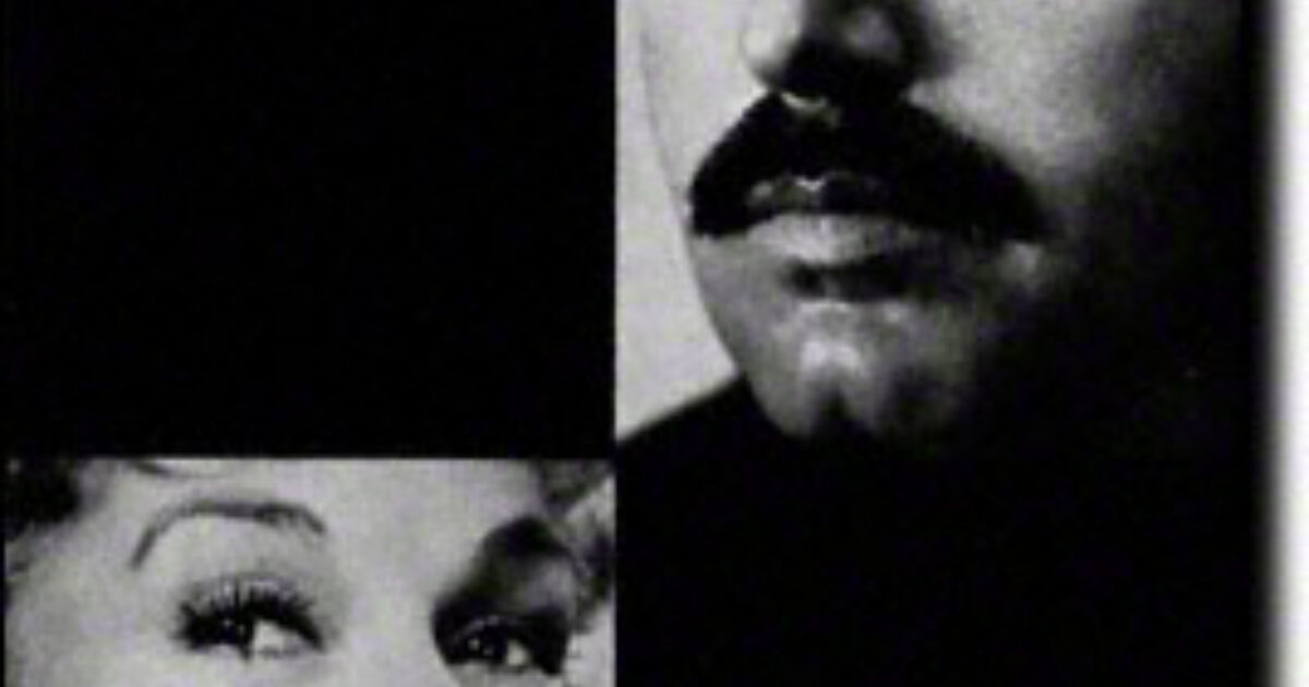 Pousse-Café (Broadway, Richard Rodgers Theatre, 1966) | Playbill