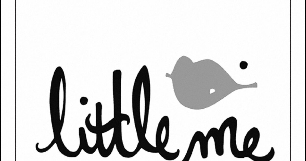 Little Me (Broadway, Criterion Center Stage Right, 1998) | Playbill