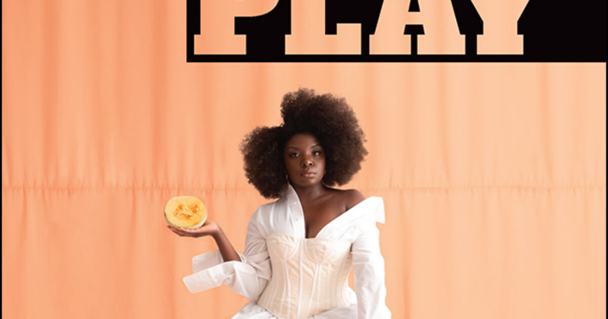 Slave Play (Broadway, John Golden Theatre, 2019) | Playbill