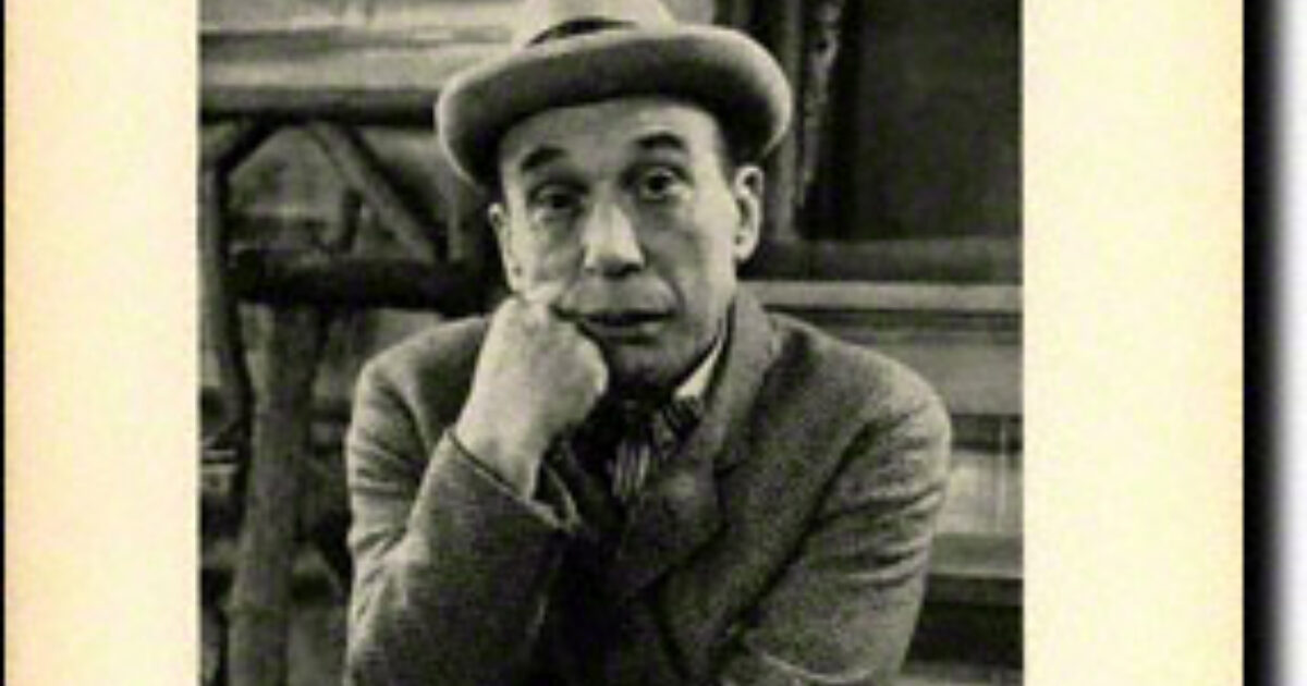 Uncle Willie (Broadway, John Golden Theatre, 1956) | Playbill