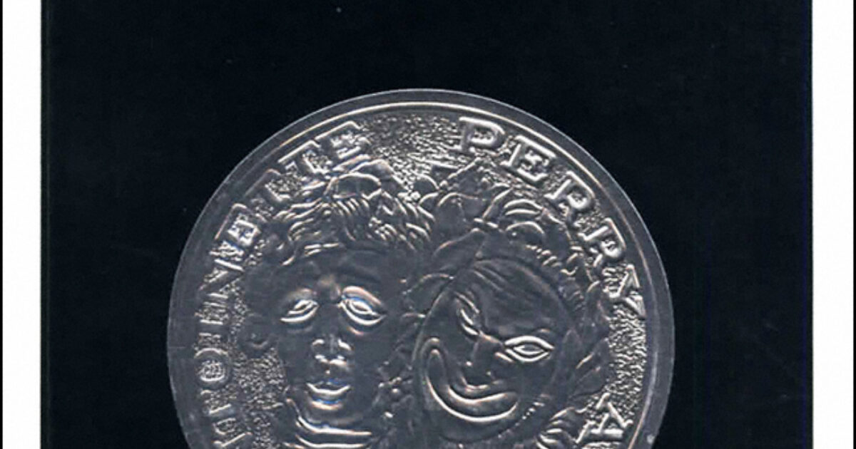 The 47th Annual Tony Awards - 1993 (Broadway, Gershwin Theatre, 1993 ...