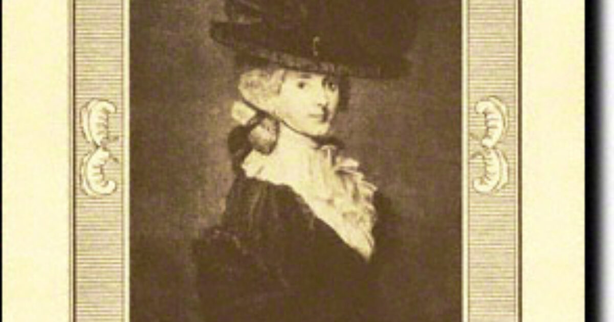 The First Crocus (Broadway, Longacre Theatre, 1942) | Playbill