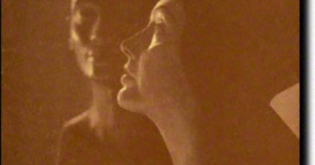 Antony and Cleopatra (Broadway, Al Hirschfeld Theatre, 1947) | Playbill
