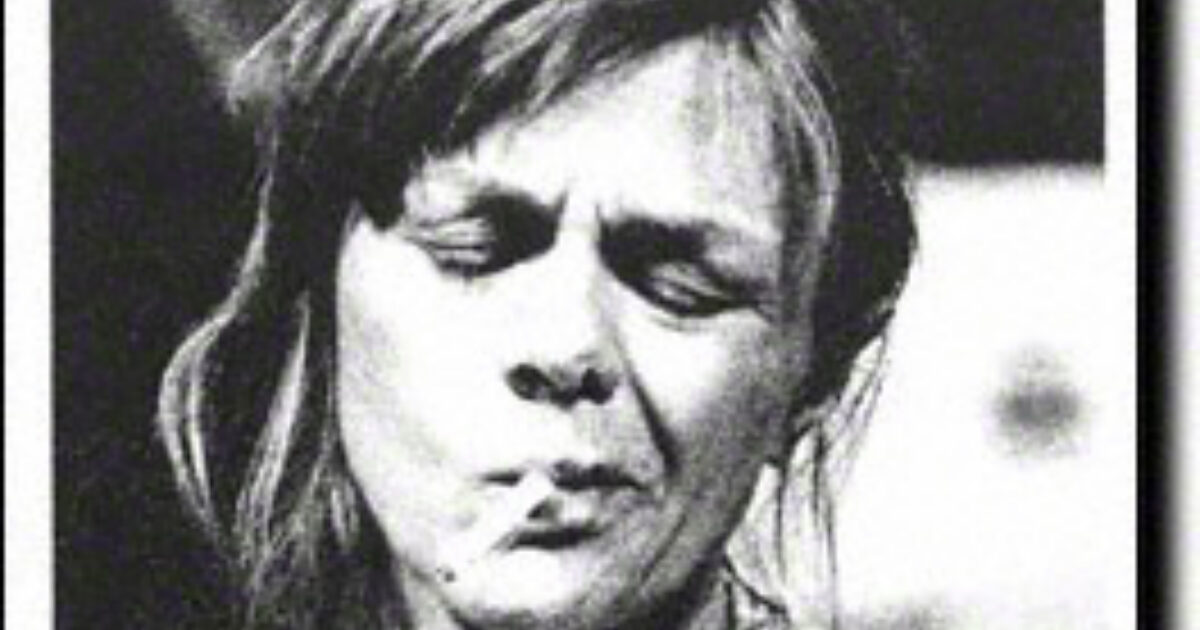 Mert & Phil (Broadway, Vivian Beaumont Theater, 1974) | Playbill