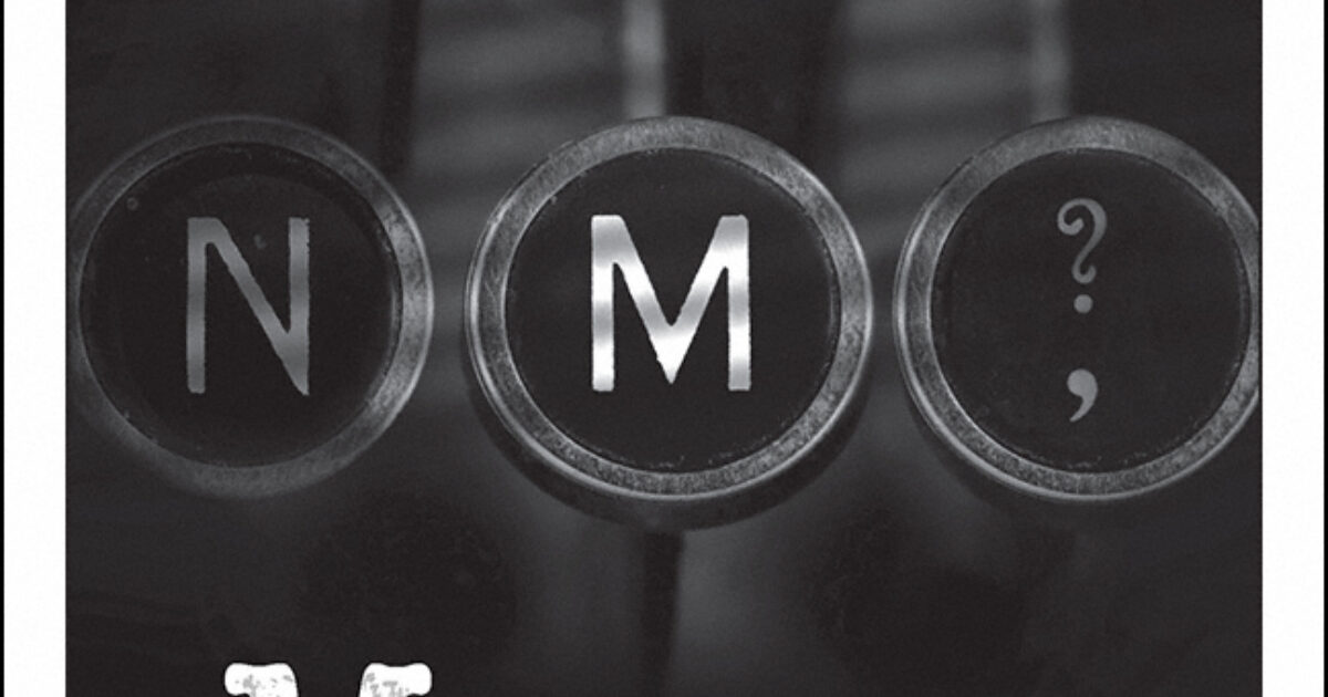 Misery (Broadway, Broadhurst Theatre, 2015) | Playbill