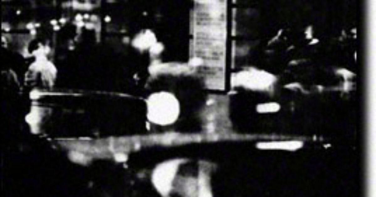 Hello, Solly! (Broadway, Stephen Sondheim Theatre, 1967) | Playbill