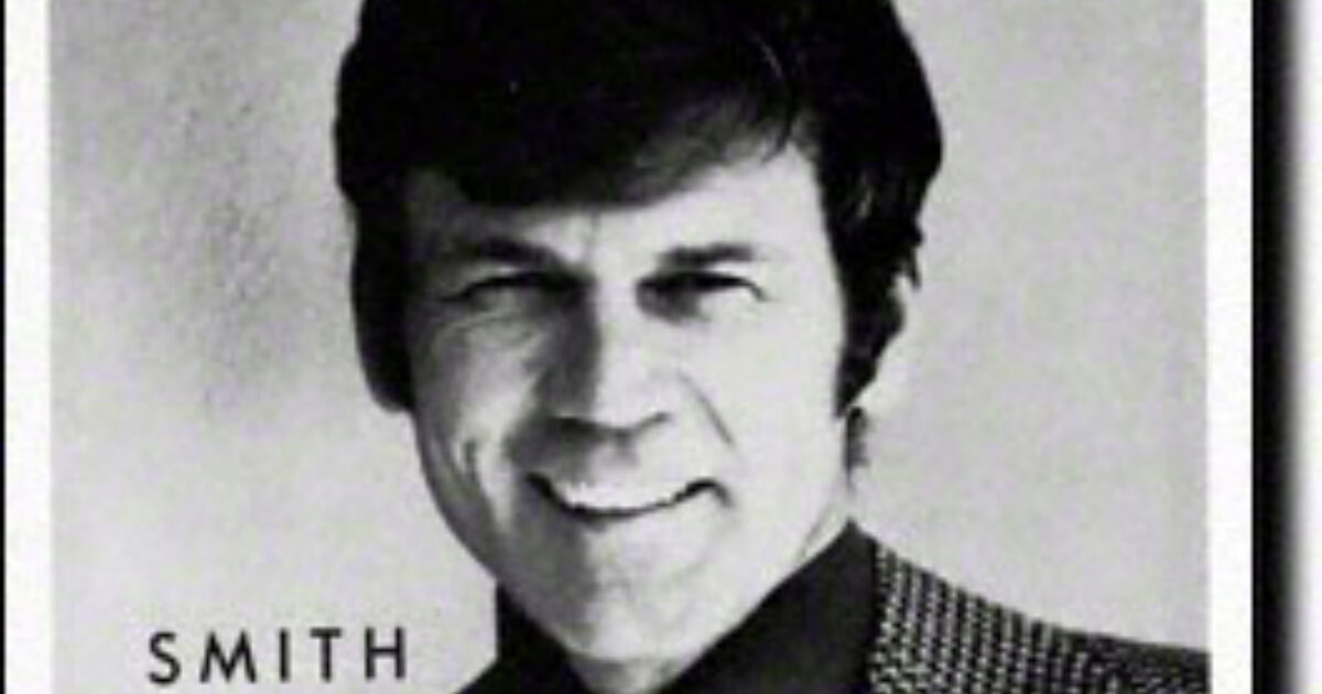 Smith (Broadway, Eden Theatre, 1973) | Playbill
